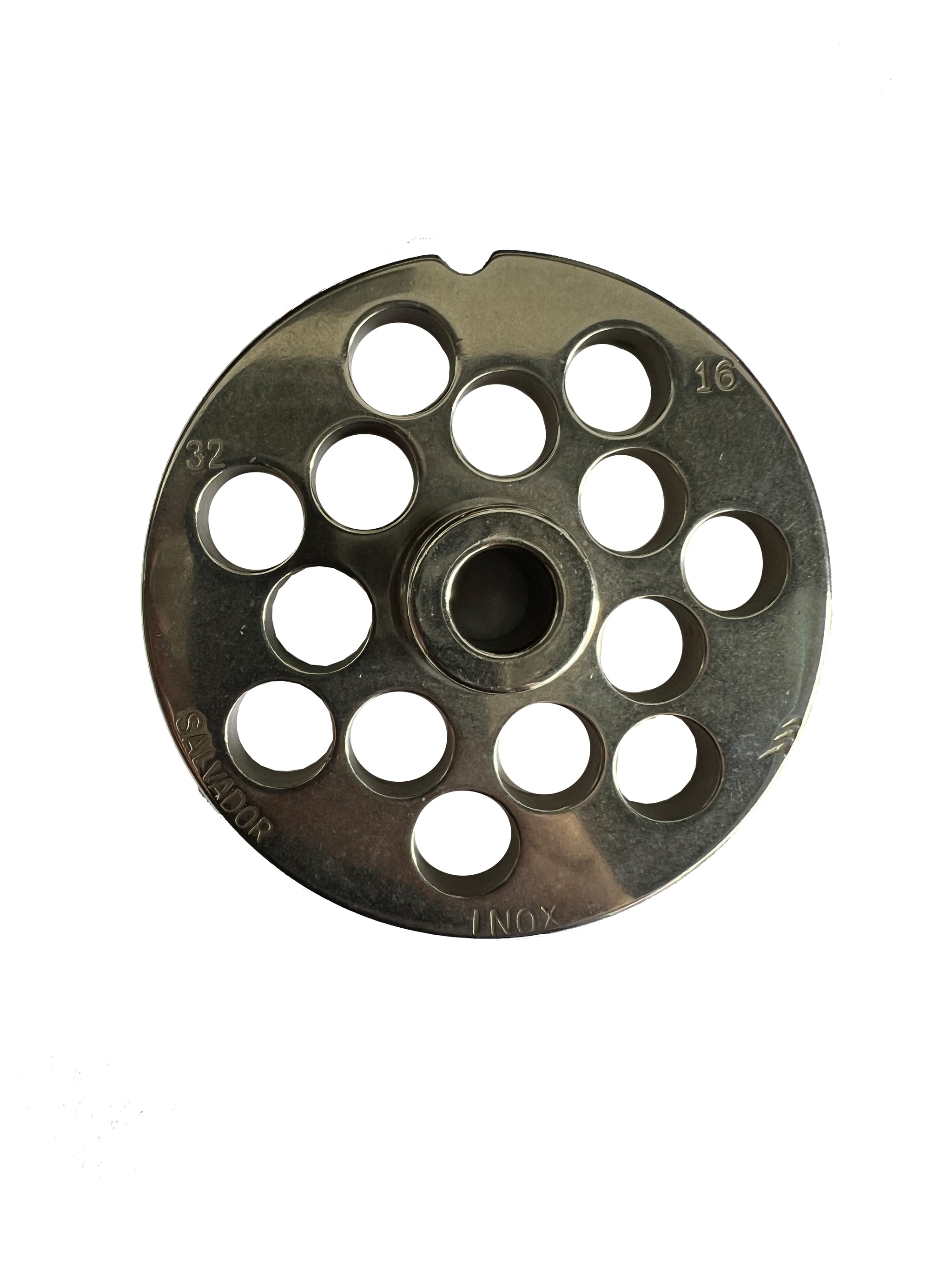 #32 plates – Rural Butcher Supplies