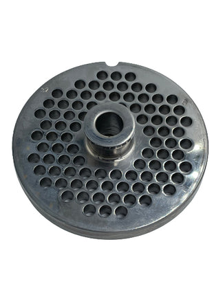 #32 plates – Rural Butcher Supplies