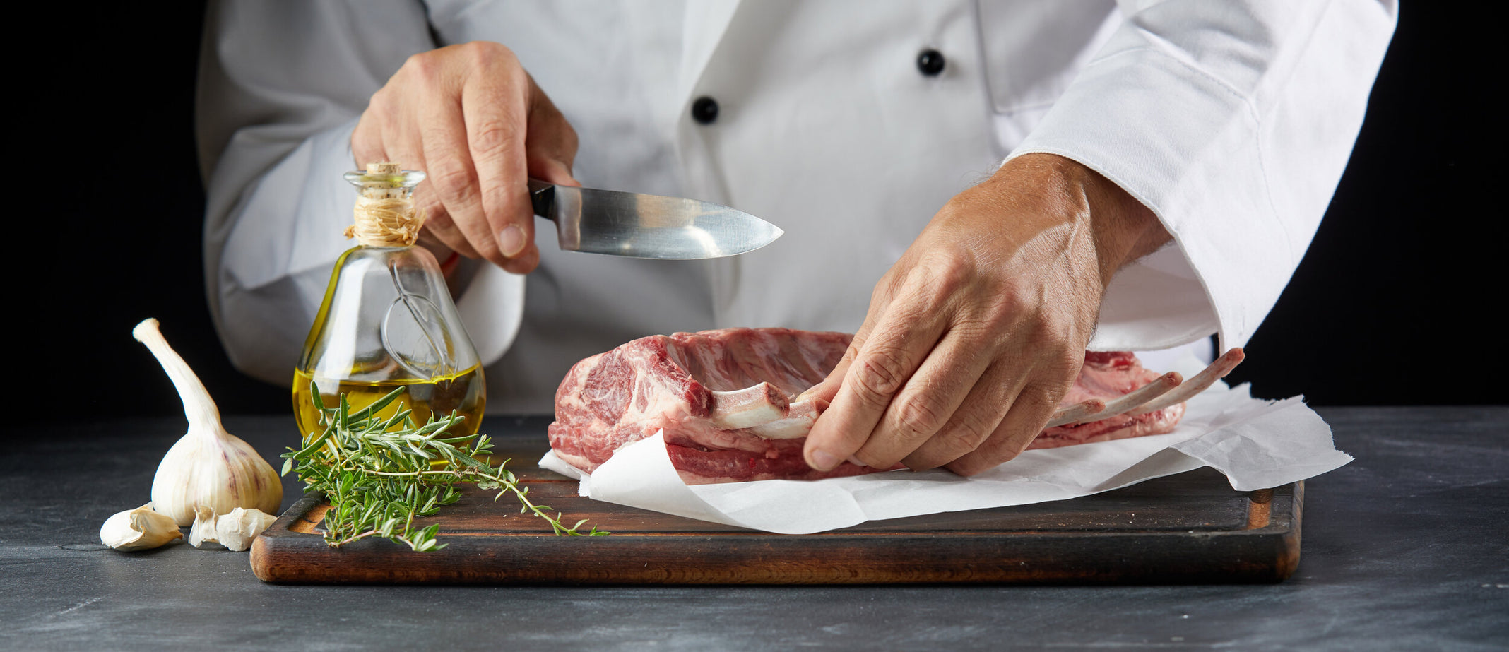 Buy Butcher Equipment & Meat Processing Supplies Australia | Portable ...
