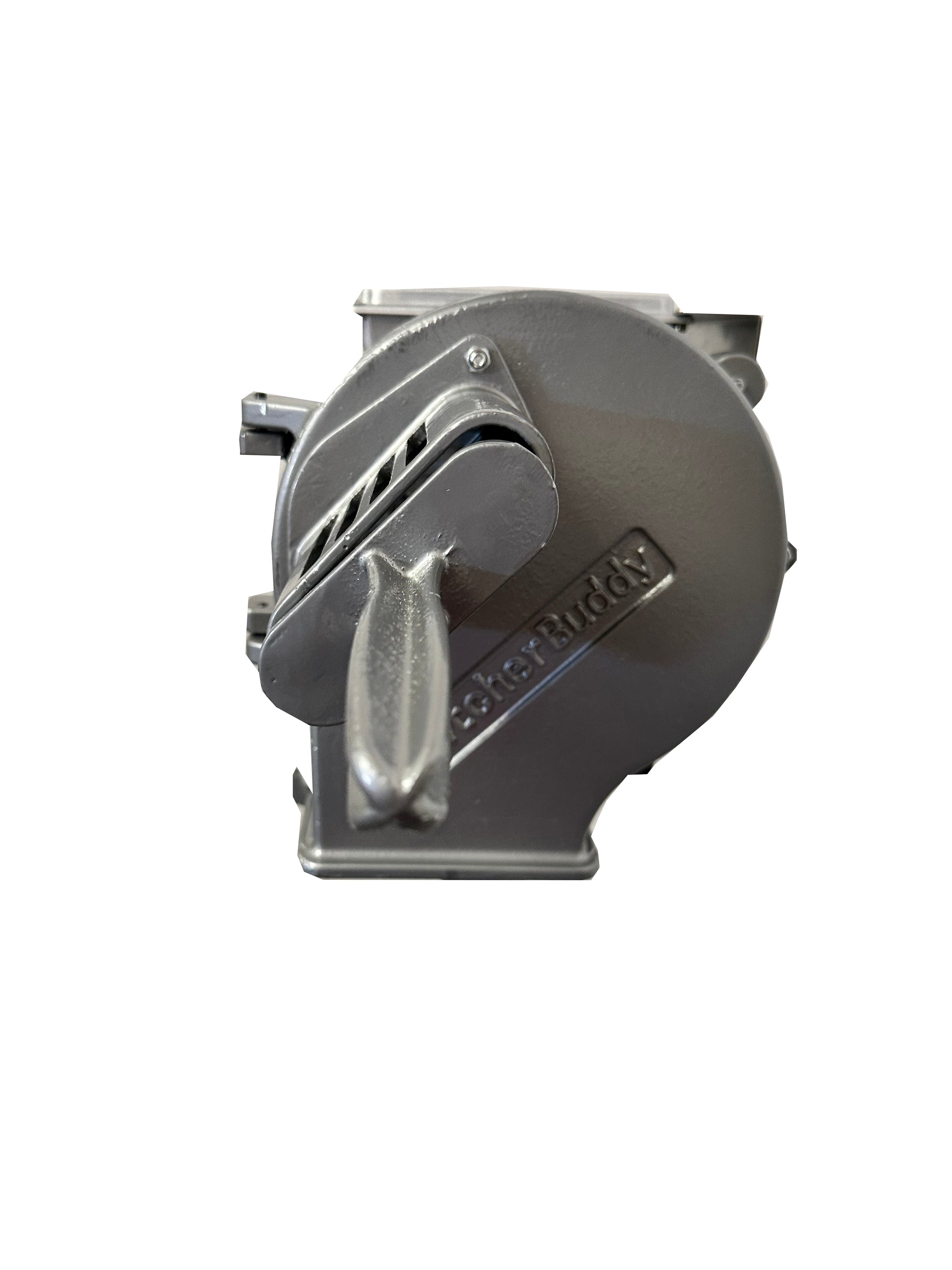 BiltongBuddy Electric Slicer – Rural Butcher Supplies