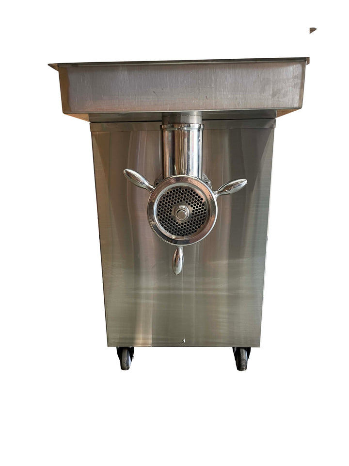 Rural Butcher Supplies